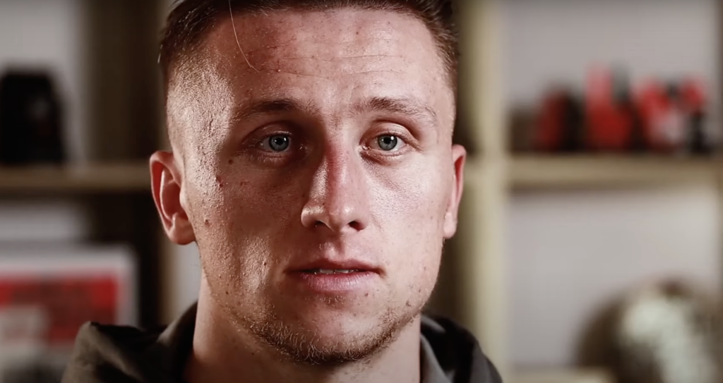 Nice. Manchester pousse pour recruter Marcin Bulka