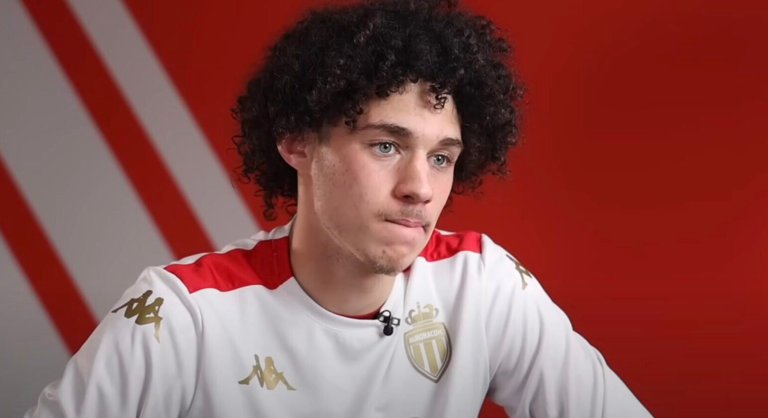 PSG, Monaco. Finalement, personne ne veut d'Akliouche