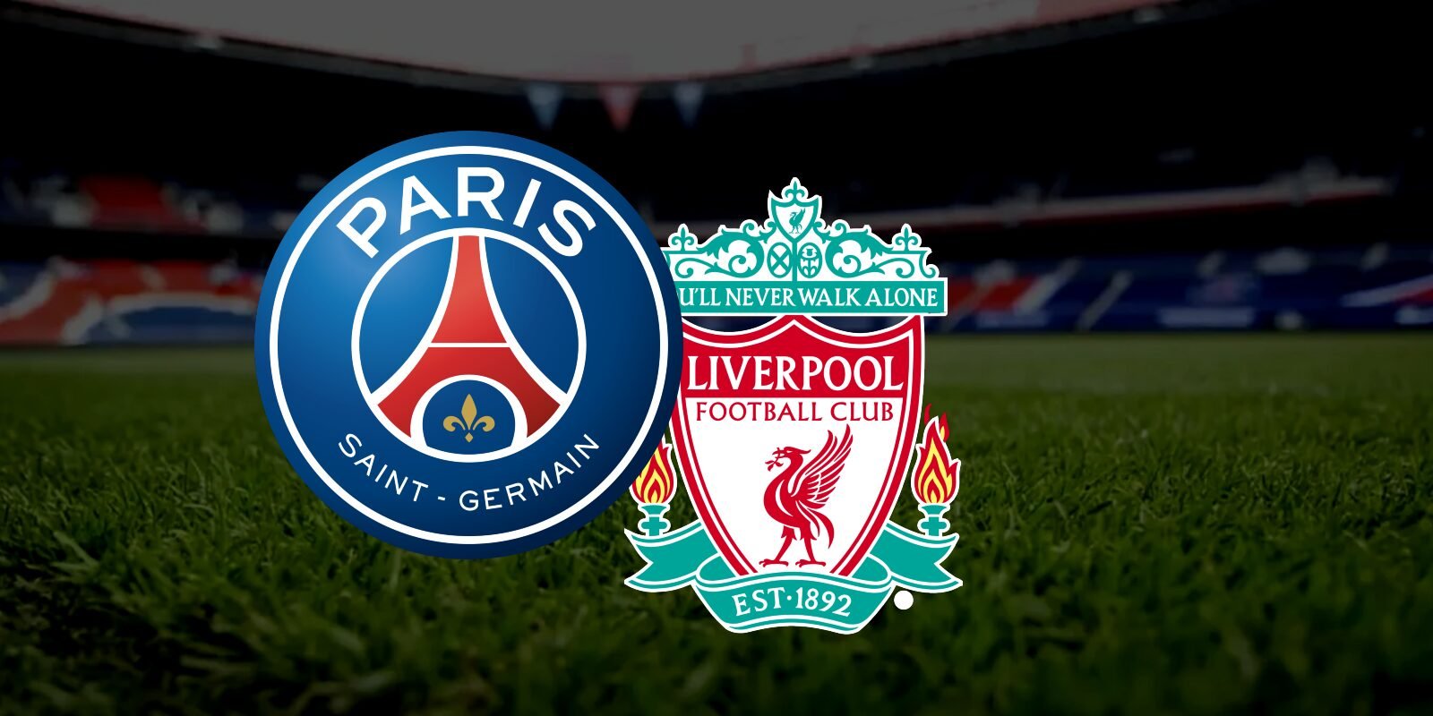 Le PSG sera horrible pour battre Liverpool, pas de problème