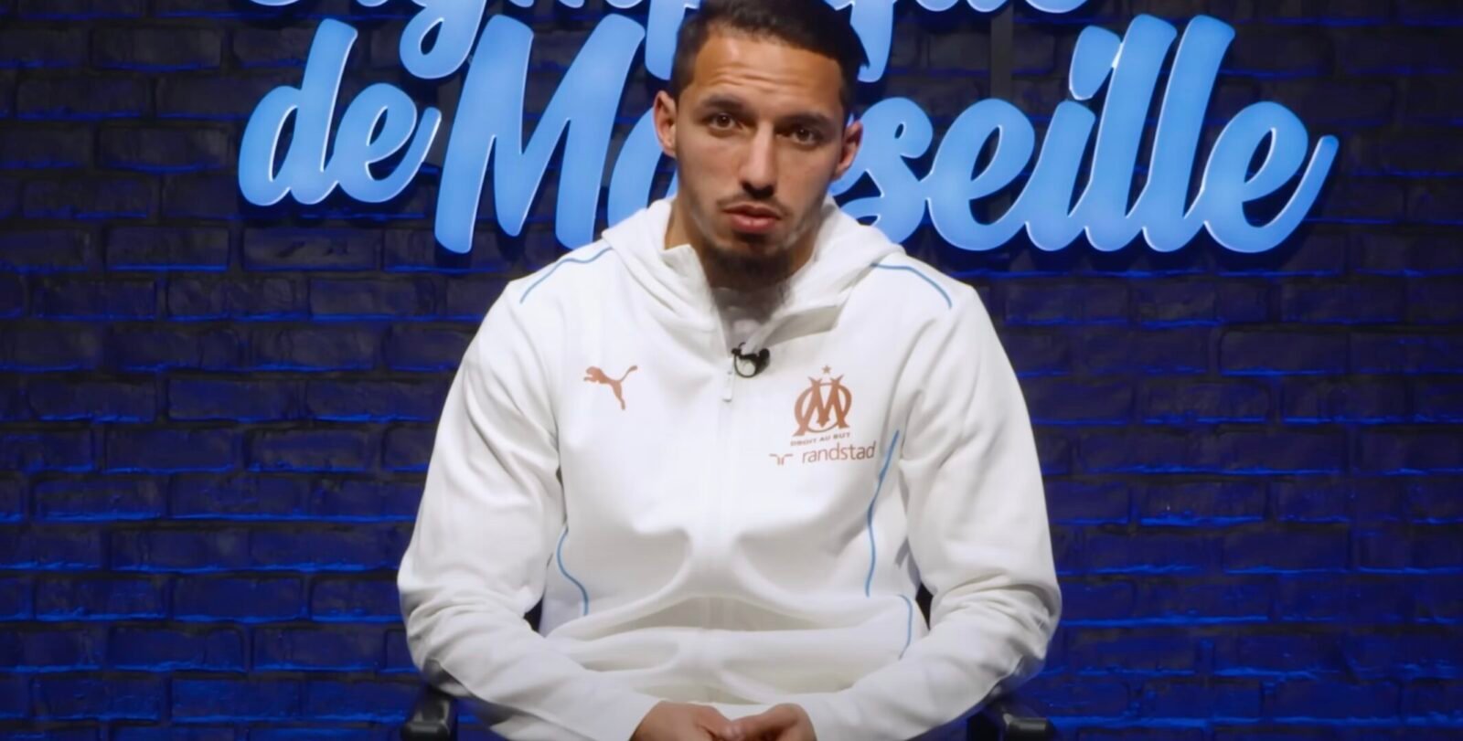 Renvoyé par l'OM, Bennacer quitte aussi Milan