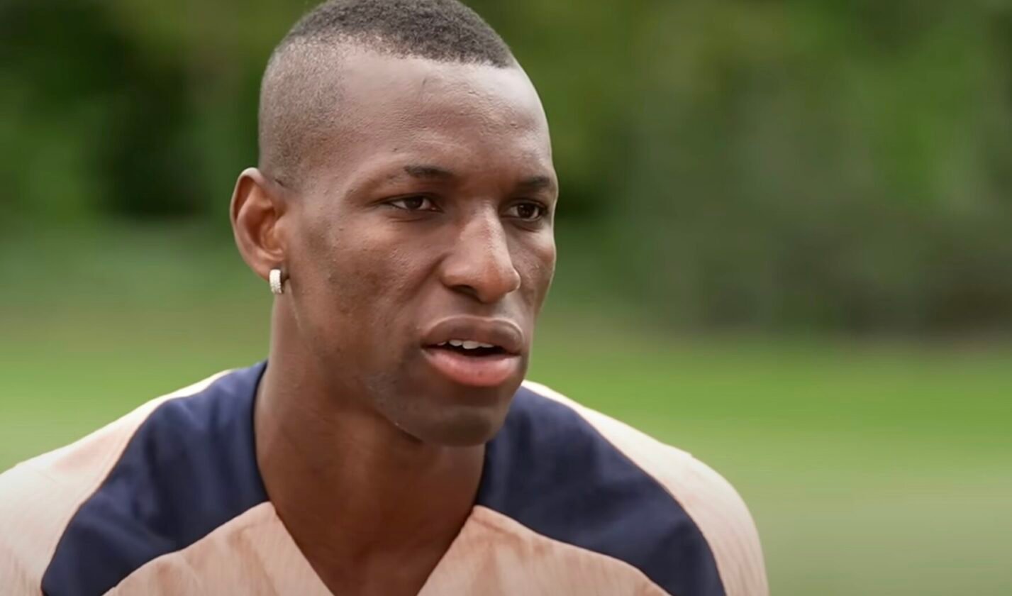 Prêt puis retour, puis vente : Chelsea perd la tête avec Nicolas Jackson