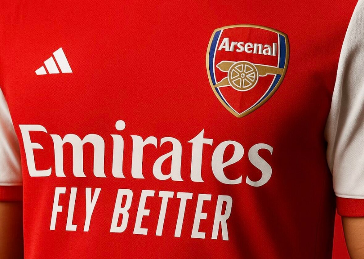 Arsenal : un gardien français pour remplacer Kepa