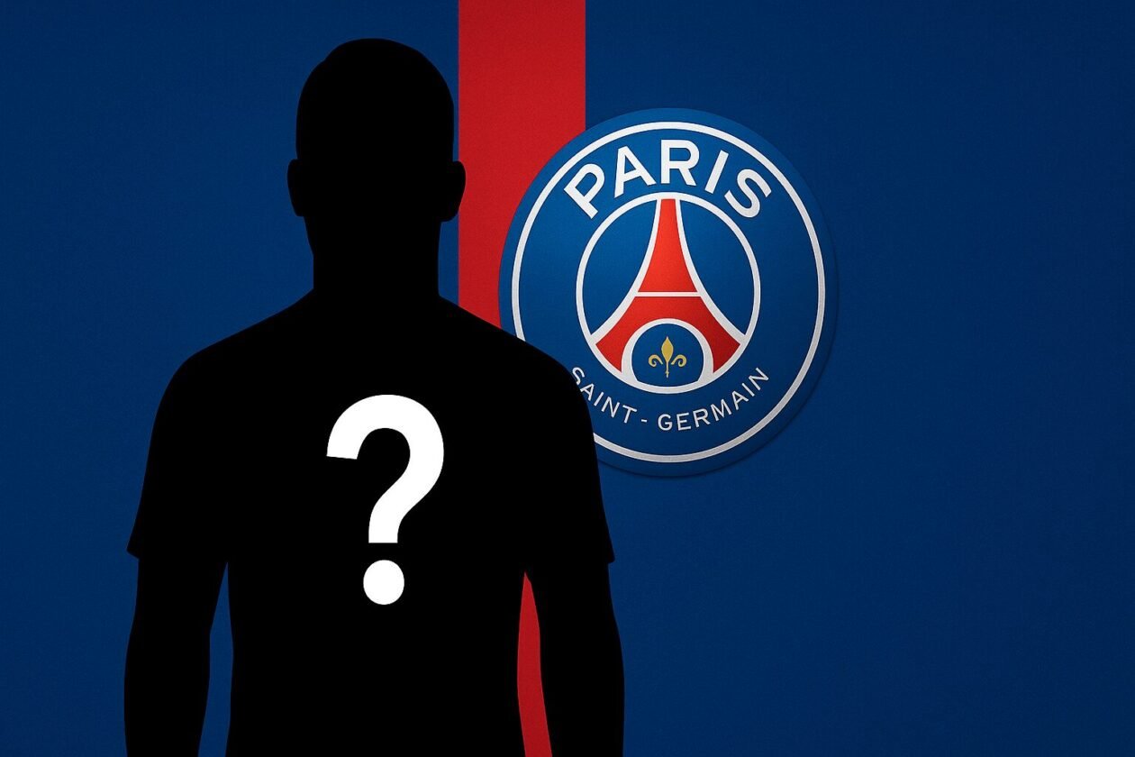 2026 est là, le mercato est ouvert
